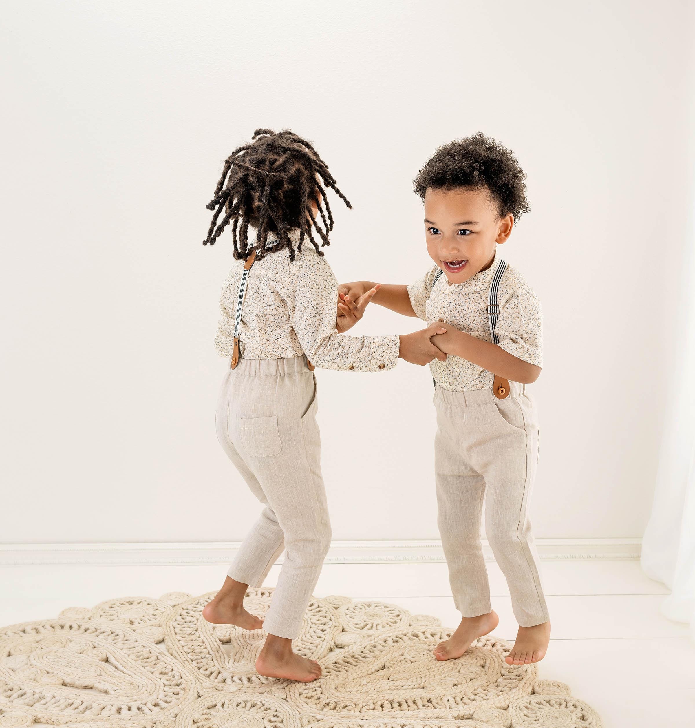 Olive & Cradle -Baby knitted outfits, bonnets, crochet toys + Gifts ...