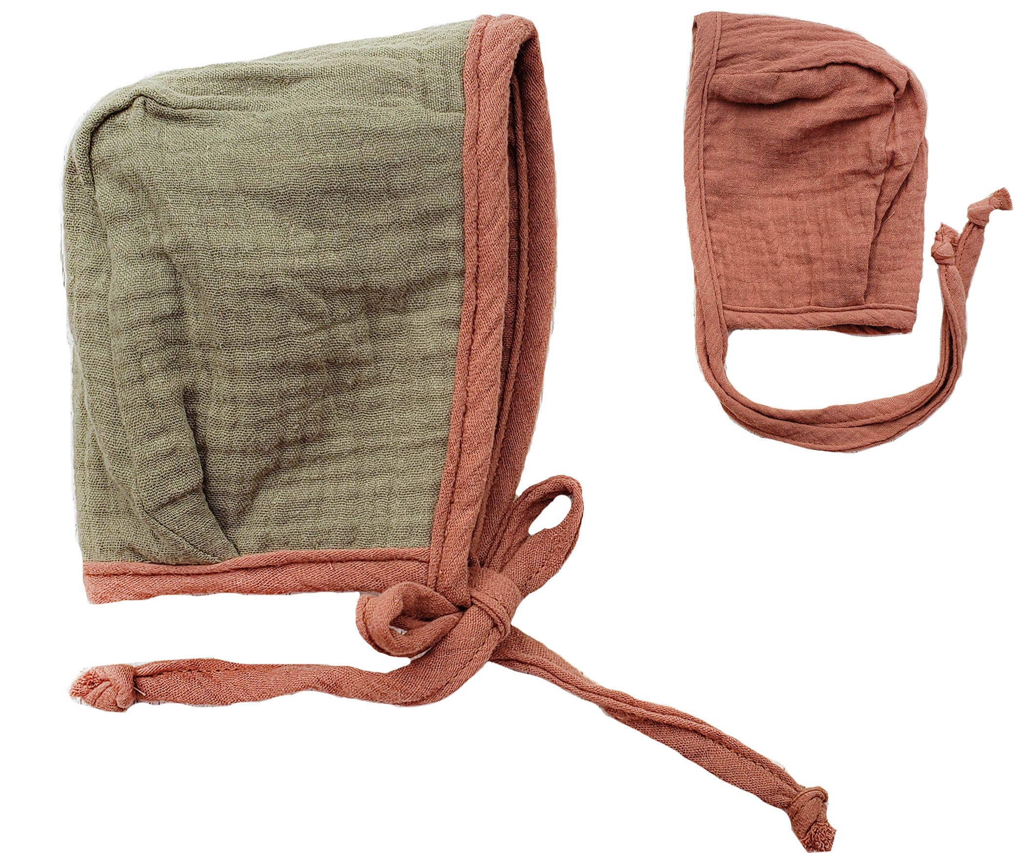 Olive & Cradle -Baby knitted outfits, bonnets, crochet toys + Gifts ...